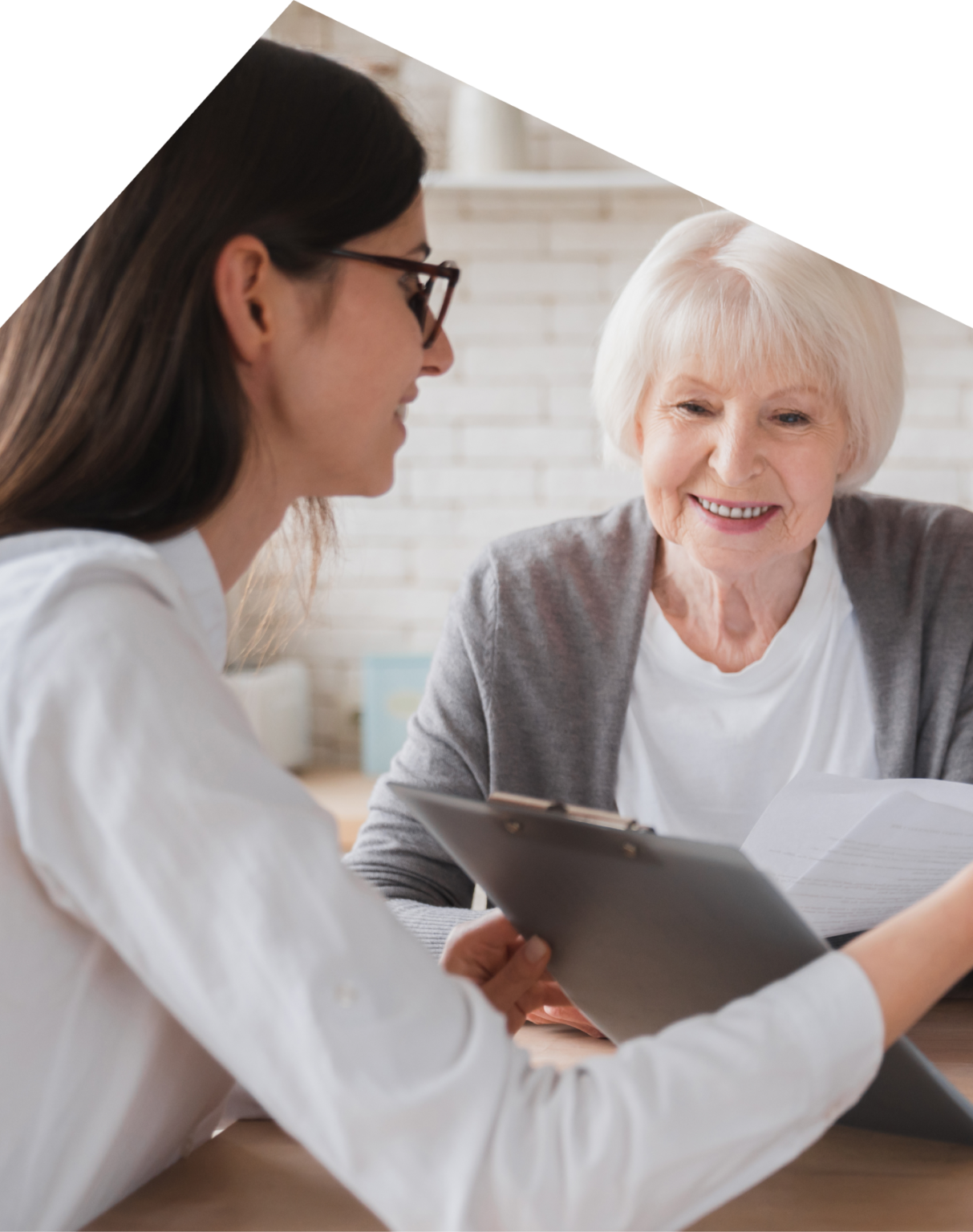 Estate Administration – Osler PLLC