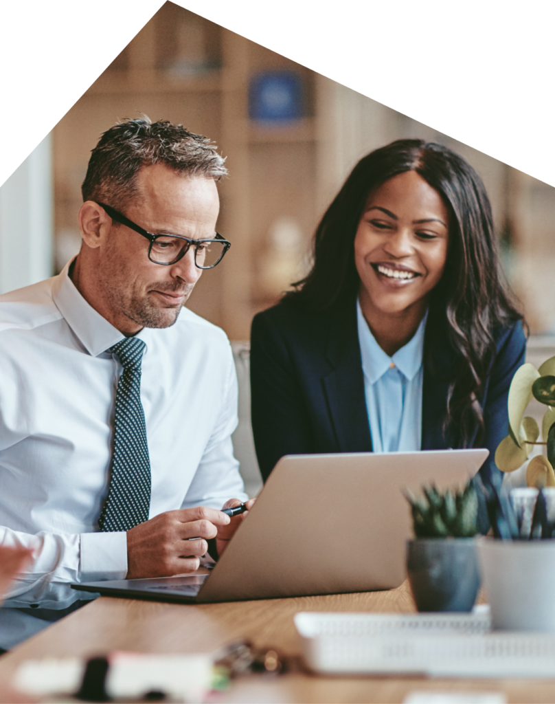 Business Planning – Osler PLLC